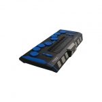 Blindness – Freedom Scientific