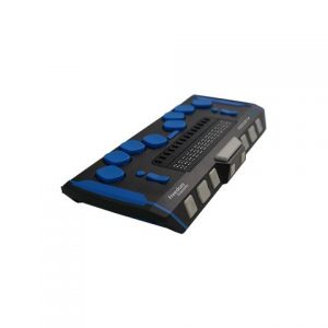 Product – Freedom Scientific