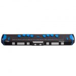 Focus 40 Blue 5th Gen – Freedom Scientific