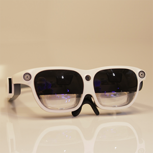 Low Vision – Freedom Scientific